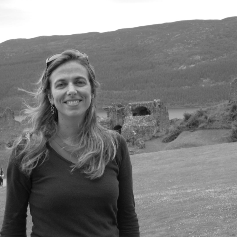 Disney Live-Action Adaptation – Literarische Agentur