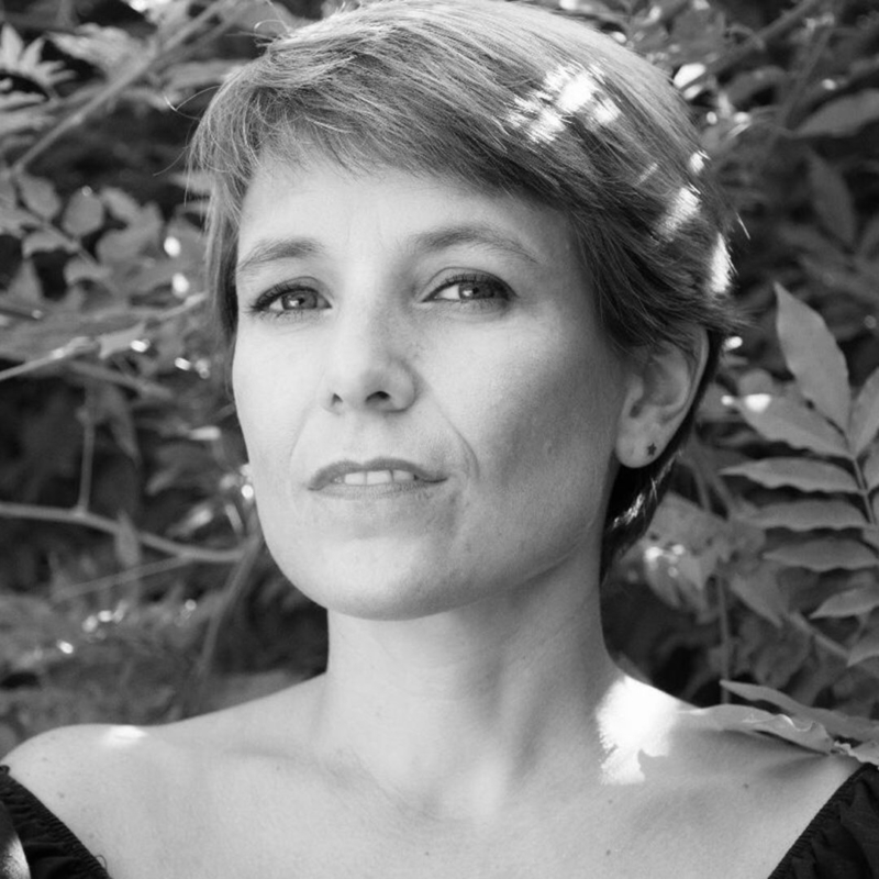 Litprom translation recommendation – Literarische Agentur